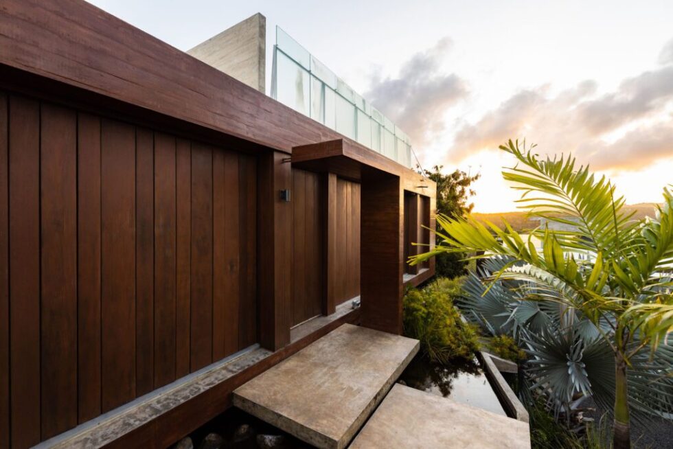 Destination Caribbean / Island Innovation - Caribbean Office Of Co ...