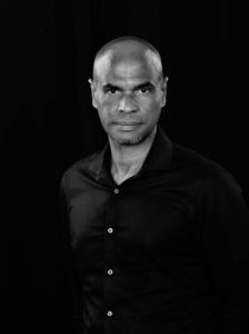 About Us - Caribbean Office Of Co-operative Architecture